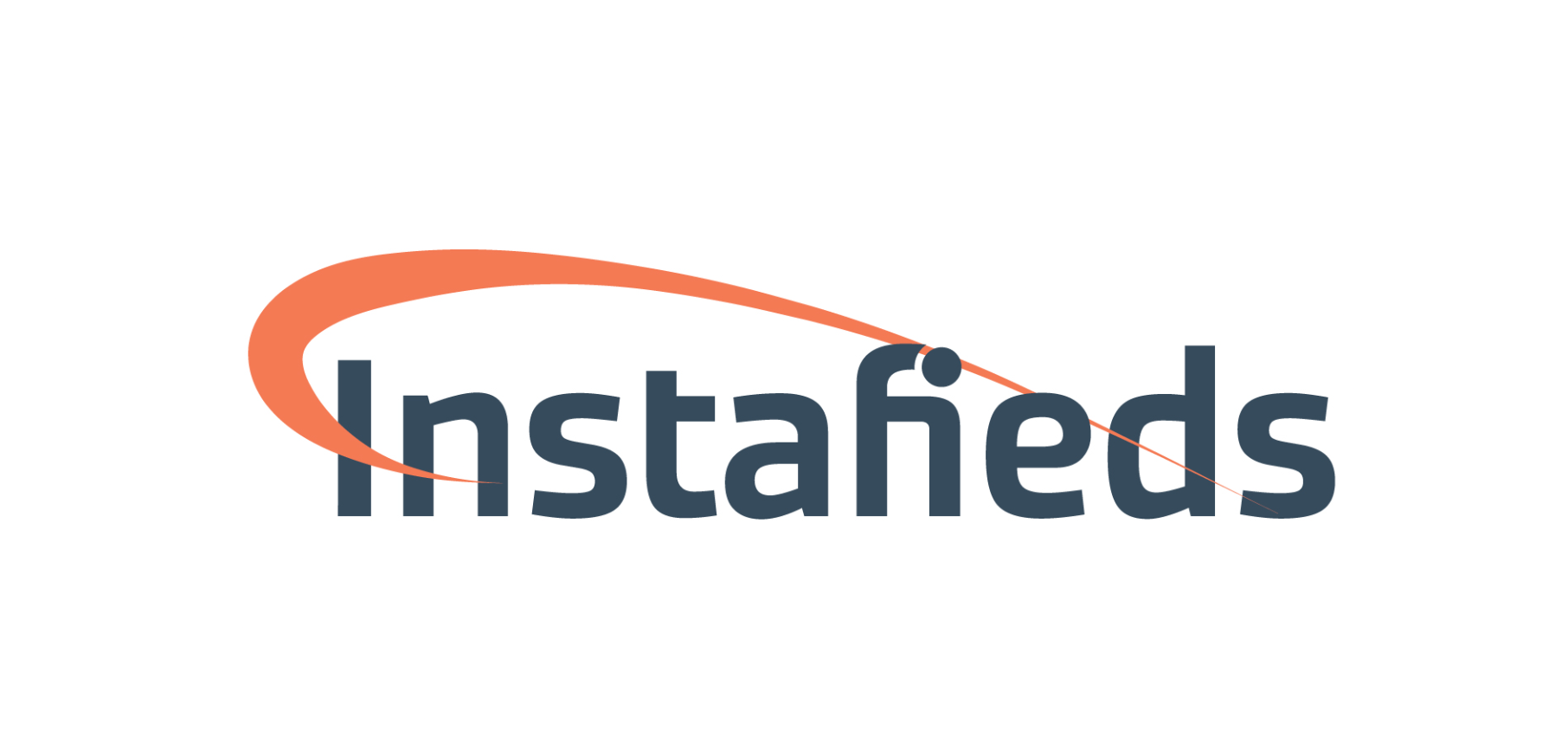 Panel - Instafieds The International Classifieds