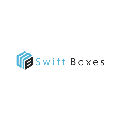 Swift Boxes - Instafieds The International Classifieds
