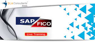 Why SAP FICO Course is in Demand? Know about Its Benefits & Scope ...